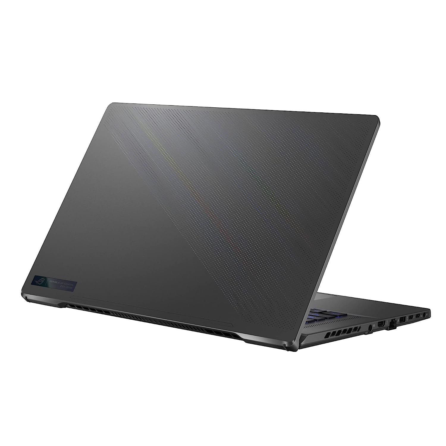 Rent ASUS ROG Zephyrus G16 Laptop | i9 | 16 GB | 1 TB SSD | Windows 11 ...