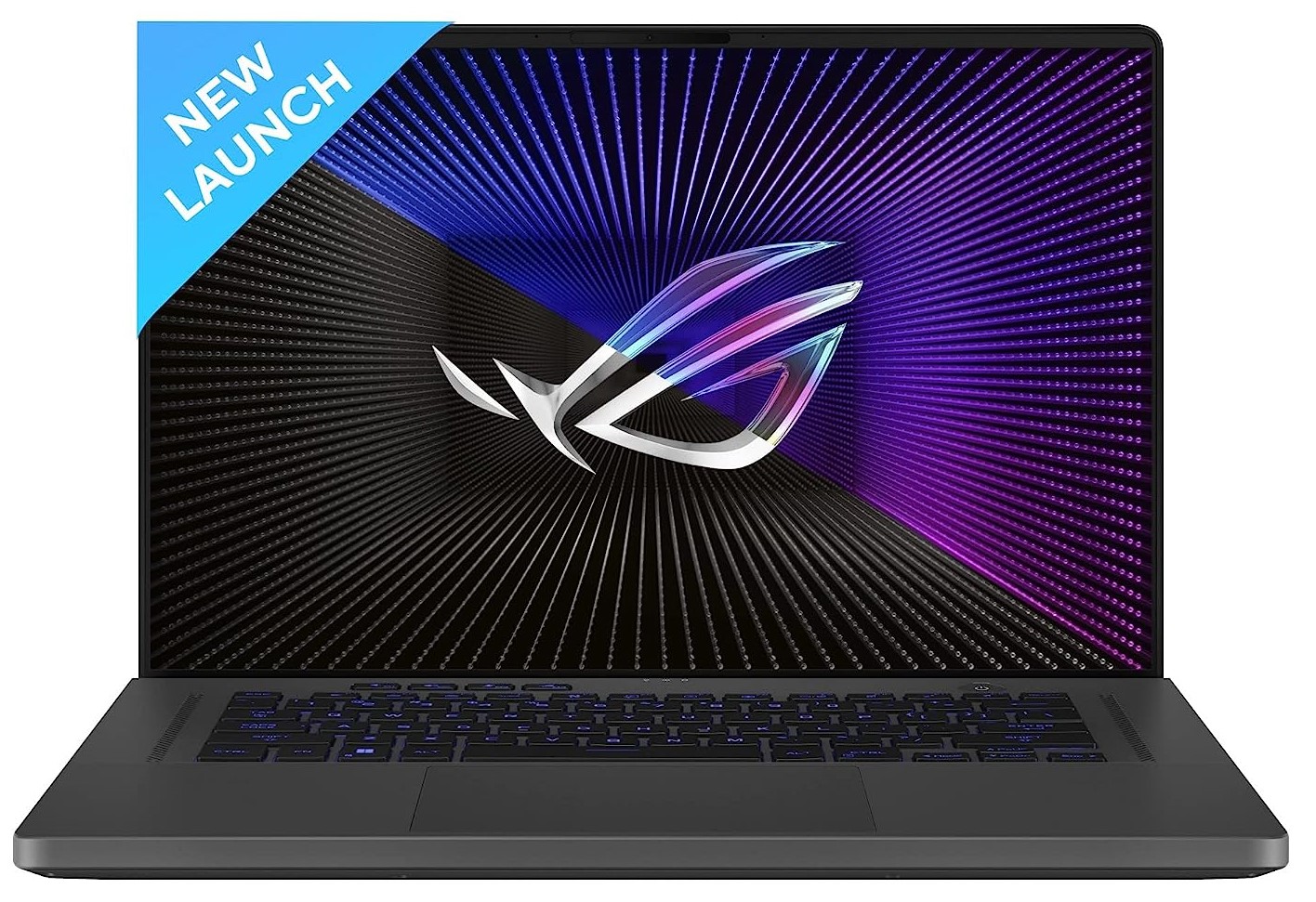 Rent ASUS ROG Zephyrus G16 Laptop | i9 | 16 GB | 1 TB SSD | Windows 11 ...