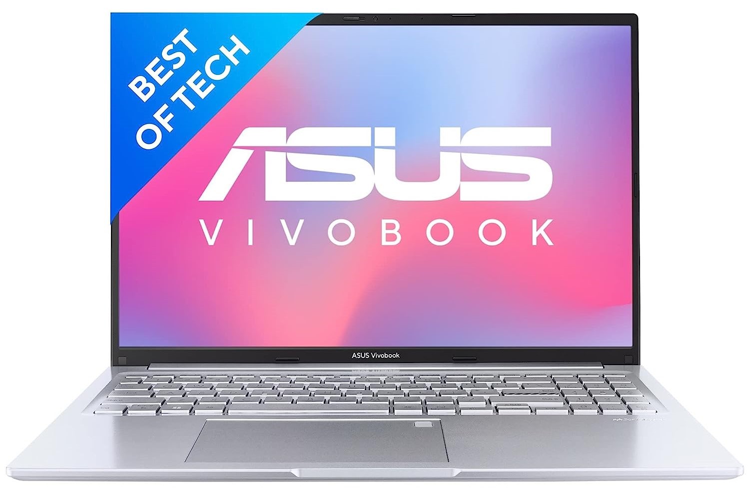 Rent ASUS Vivobook 16X Laptop | Ryzen 5 | 8 GB | 512 GB SSD | Windows ...