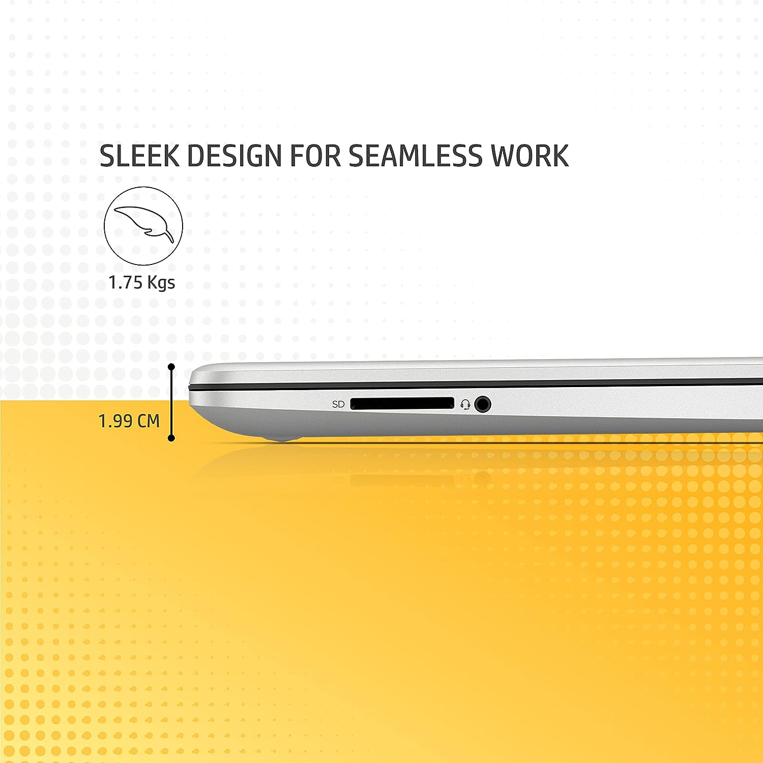 product-view