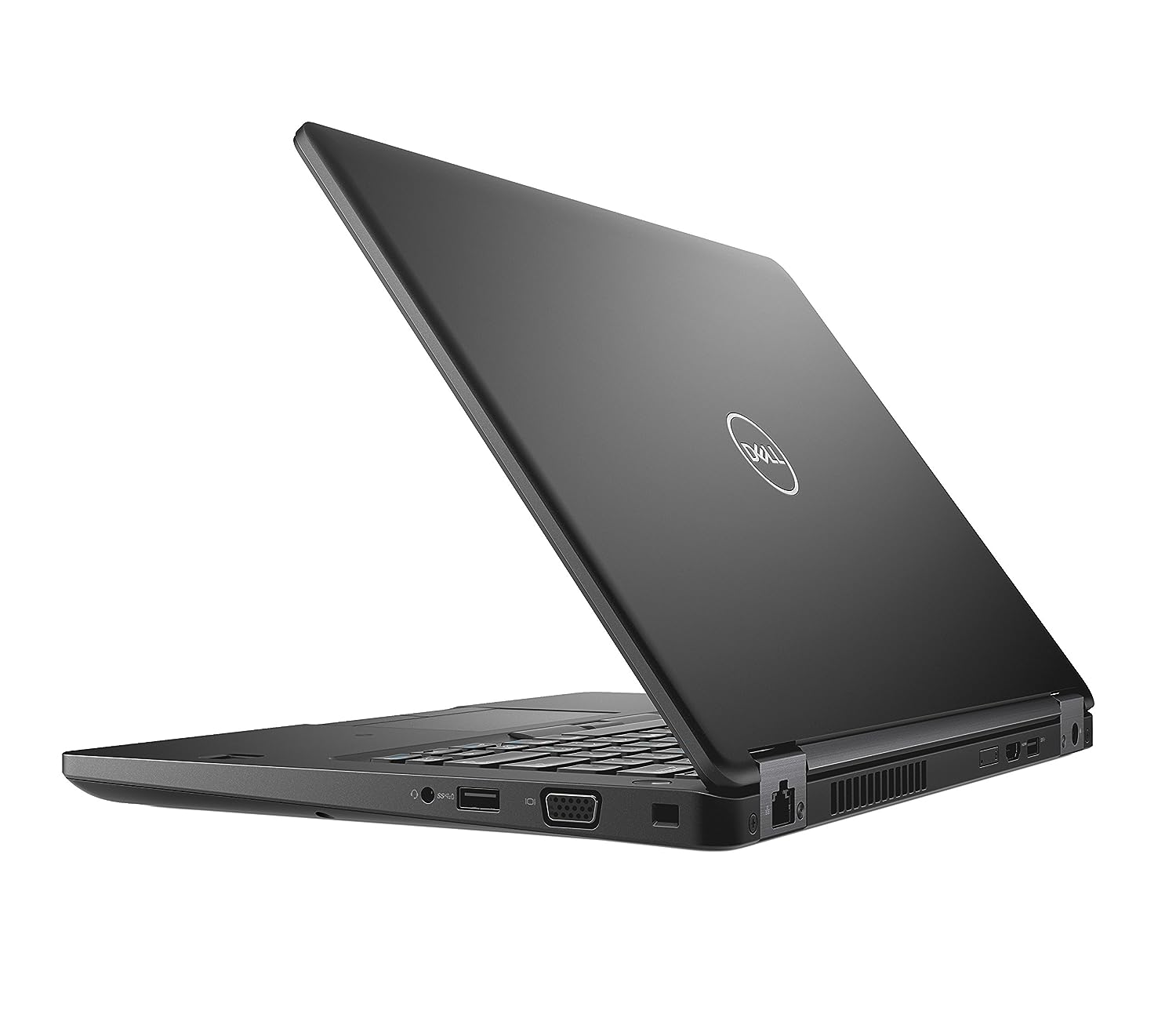 Rent Dell Latitude E3520 Laptop | i3 | 8 GB | 1 TB HDD | Windows 10 Pro ...