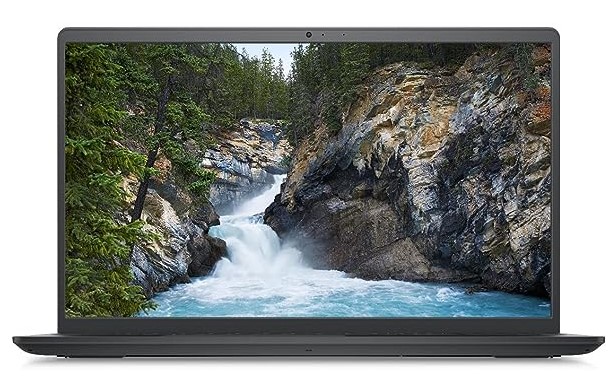 Quality Laptops Rent at ABCOM - Variety of Options Available