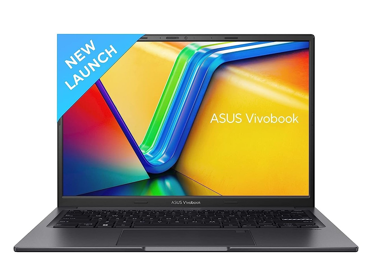 Rent ASUS Vivobook 14 Laptop | i3 | 8 GB | 512 GB SSD | Windows 11 Pro ...