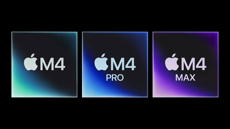 Rent MacBook Pro A3401 Laptop | M4 CHIP | 24 GB | 512 GB SSD | Mac OS ...