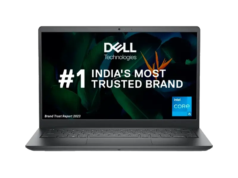 Laptop on Rent Near Me - Affordable Laptop Rental Services | ABCOM