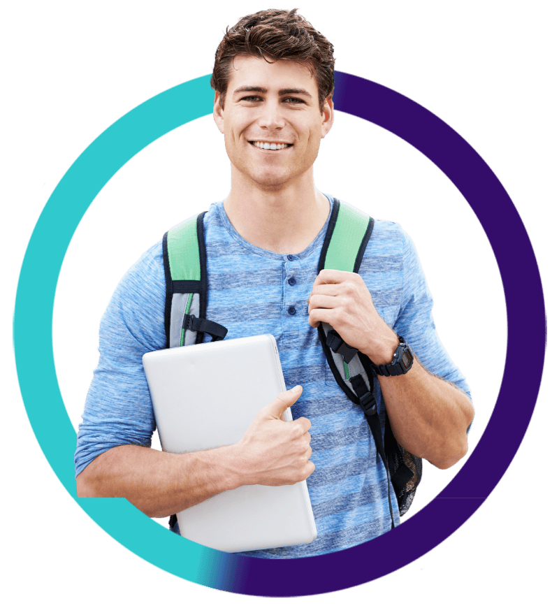 Laptop on Rent Near Me - Affordable Laptop Rental Services | ABCOM