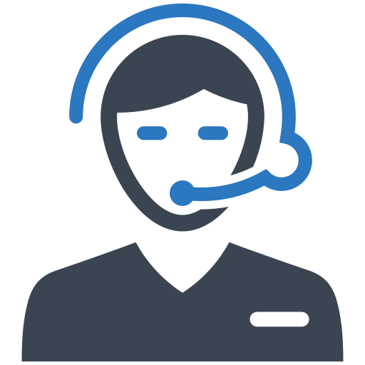 Rent a Laptop Anywhere in India | Contact Us | ABCOM